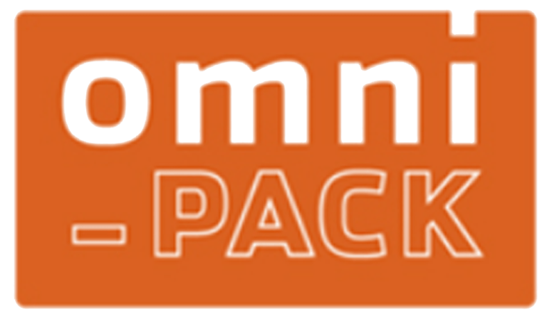 Inicio - OMNI - PACK
